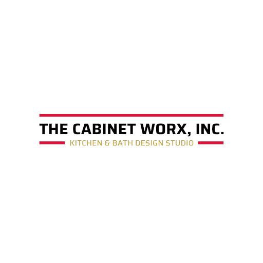 Custom Cabinets & More | Kitchen Cabinet Worx, Inc.